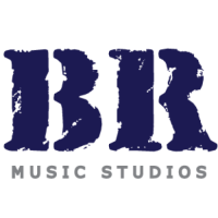 PRICING – Banana Row Studios